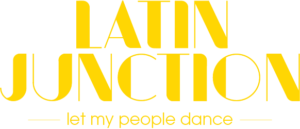 Best Salsa Dance Classes Sydney | Latin Junction