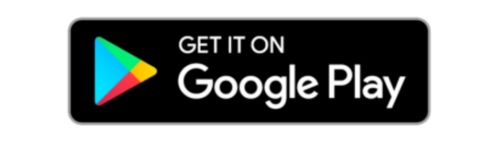 Best Salsa Dance Classes Sydney | Latin Junction