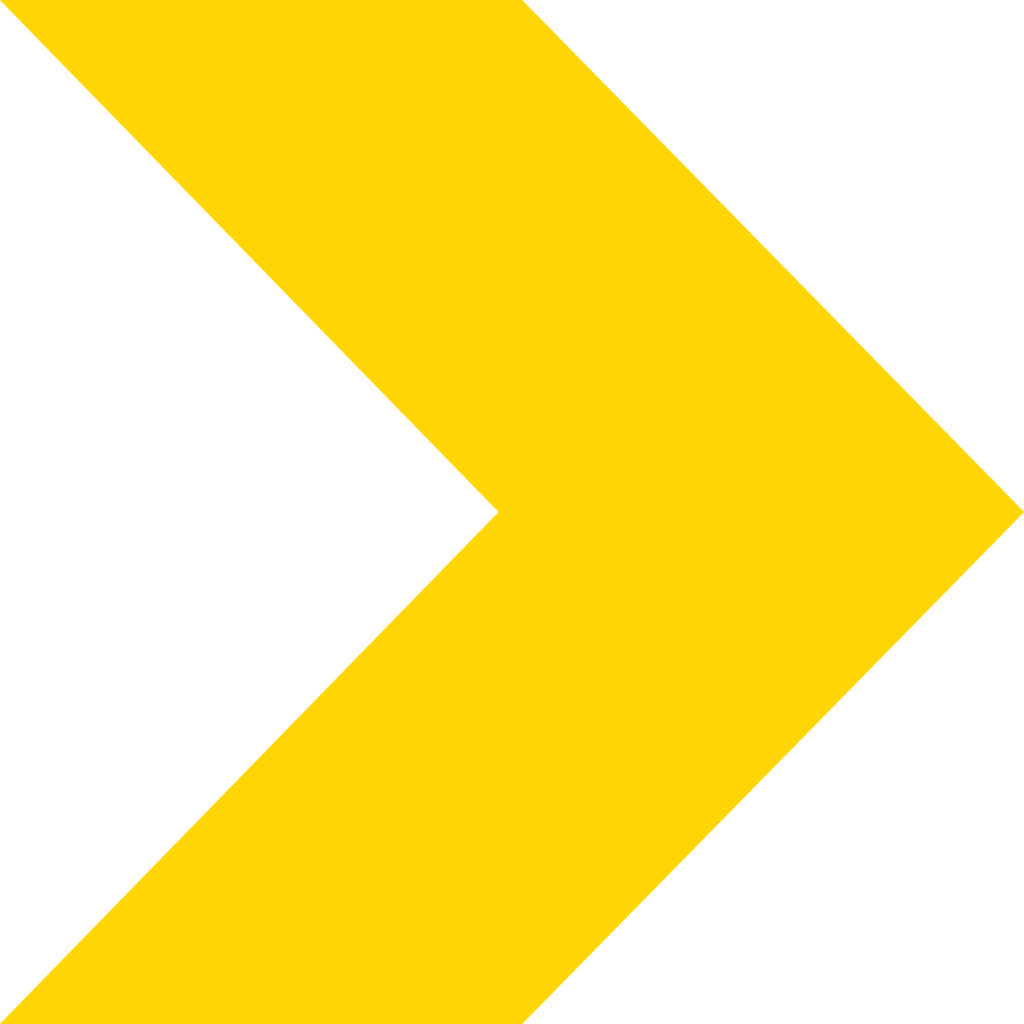 Specialty Classes - Latin Junction