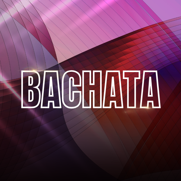 Best Salsa Dance Classes Sydney | Latin Junction