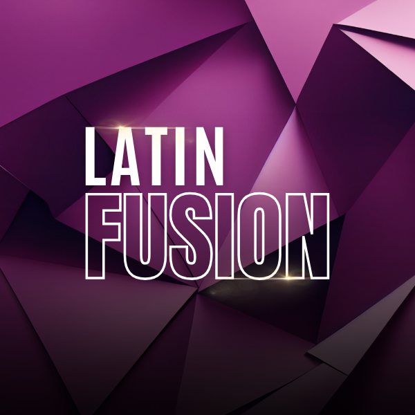 Best Salsa Dance Classes Sydney | Latin Junction