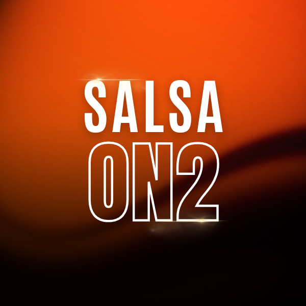 Best Salsa Dance Classes Sydney | Latin Junction