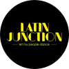 Home - Latin Junction